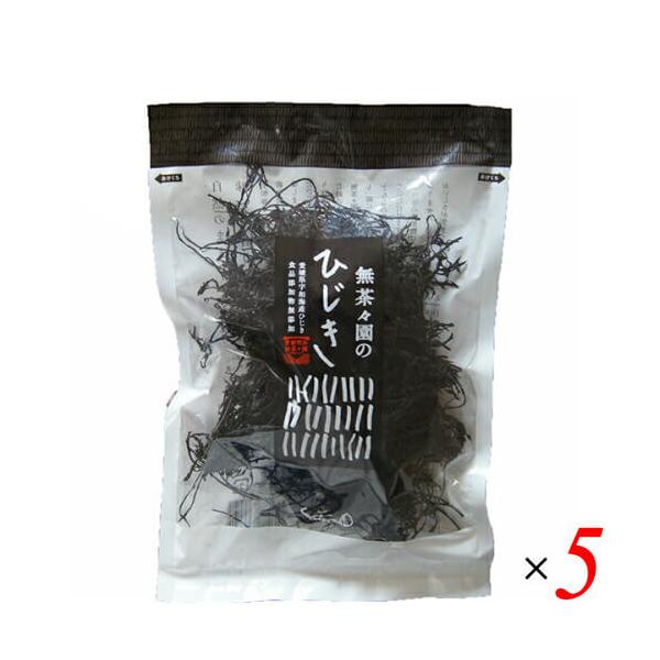 【免責事項】※記載の賞味期限は製造日からの日数です。実際の期日についてはお問い合わせください。※自社サイトと在庫を共有しているためタイミングによっては欠品、お取り寄せ、キャンセルとなる場合がございます。※商品リニューアル等により、パッケージ...