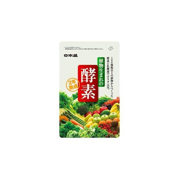 【免責事項】※記載の賞味期限は製造日からの日数です。実際の期日についてはお問い合わせください。※自社サイトと在庫を共有しているためタイミングによっては欠品、お取り寄せ、キャンセルとなる場合がございます。※商品リニューアル等により、パッケージ...