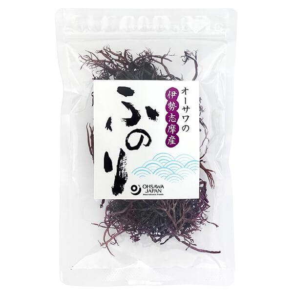 【免責事項】※記載の賞味期限は製造日からの日数です。実際の期日についてはお問い合わせください。※自社サイトと在庫を共有しているためタイミングによっては欠品、お取り寄せ、キャンセルとなる場合がございます。※商品リニューアル等により、パッケージ...