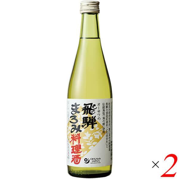 【免責事項】※記載の賞味期限は製造日からの日数です。実際の期日についてはお問い合わせください。※自社サイトと在庫を共有しているためタイミングによっては欠品、お取り寄せ、キャンセルとなる場合がございます。※商品リニューアル等により、パッケージ...