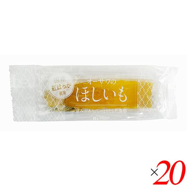 【免責事項】※記載の賞味期限は製造日からの日数です。実際の期日についてはお問い合わせください。※自社サイトと在庫を共有しているためタイミングによっては欠品、お取り寄せ、キャンセルとなる場合がございます。※商品リニューアル等により、パッケージ...