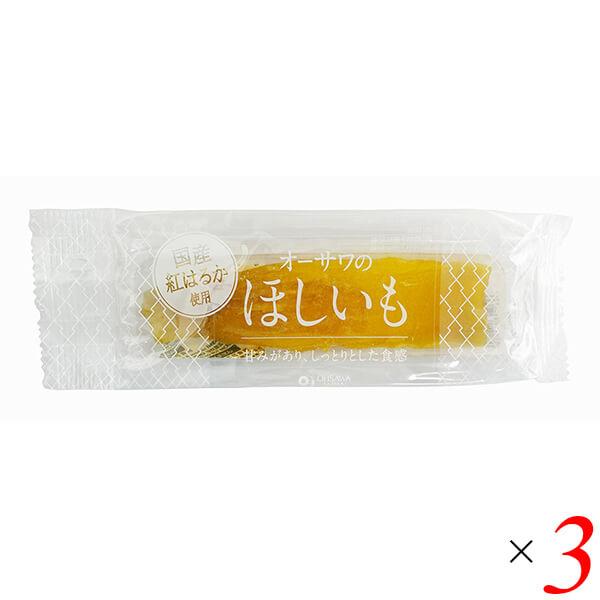 【免責事項】※記載の賞味期限は製造日からの日数です。実際の期日についてはお問い合わせください。※自社サイトと在庫を共有しているためタイミングによっては欠品、お取り寄せ、キャンセルとなる場合がございます。※商品リニューアル等により、パッケージ...