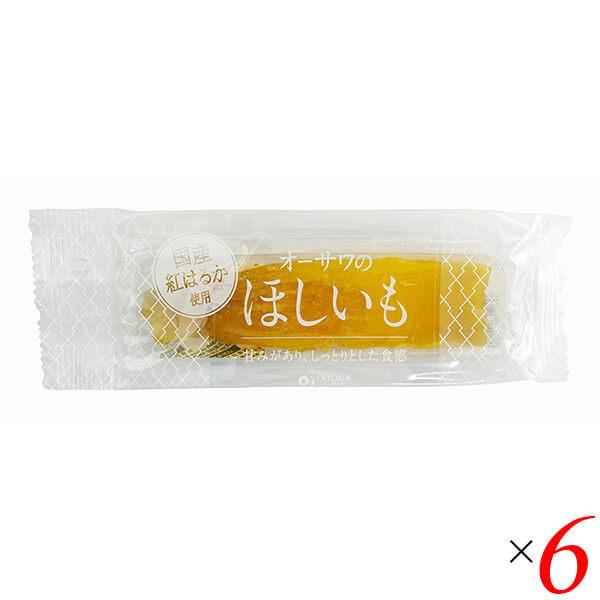 【免責事項】※記載の賞味期限は製造日からの日数です。実際の期日についてはお問い合わせください。※自社サイトと在庫を共有しているためタイミングによっては欠品、お取り寄せ、キャンセルとなる場合がございます。※商品リニューアル等により、パッケージ...