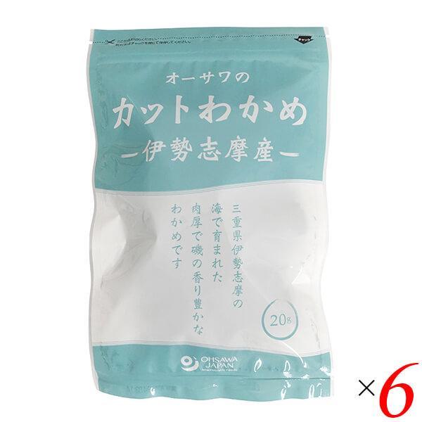 【免責事項】※記載の賞味期限は製造日からの日数です。実際の期日についてはお問い合わせください。※自社サイトと在庫を共有しているためタイミングによっては欠品、お取り寄せ、キャンセルとなる場合がございます。※商品リニューアル等により、パッケージ...
