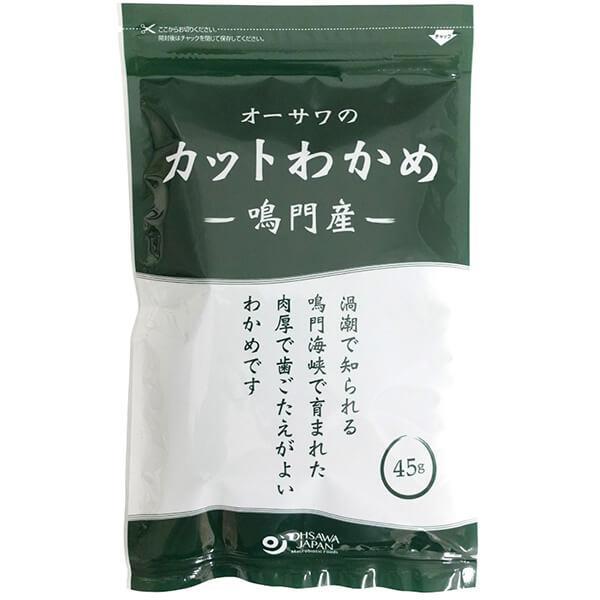 【免責事項】※記載の賞味期限は製造日からの日数です。実際の期日についてはお問い合わせください。※自社サイトと在庫を共有しているためタイミングによっては欠品、お取り寄せ、キャンセルとなる場合がございます。※商品リニューアル等により、パッケージ...