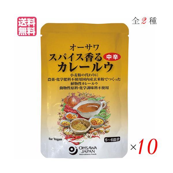 【免責事項】※記載の賞味期限は製造日からの日数です。実際の期日についてはお問い合わせください。※自社サイトと在庫を共有しているためタイミングによっては欠品、お取り寄せ、キャンセルとなる場合がございます。※商品リニューアル等により、パッケージ...