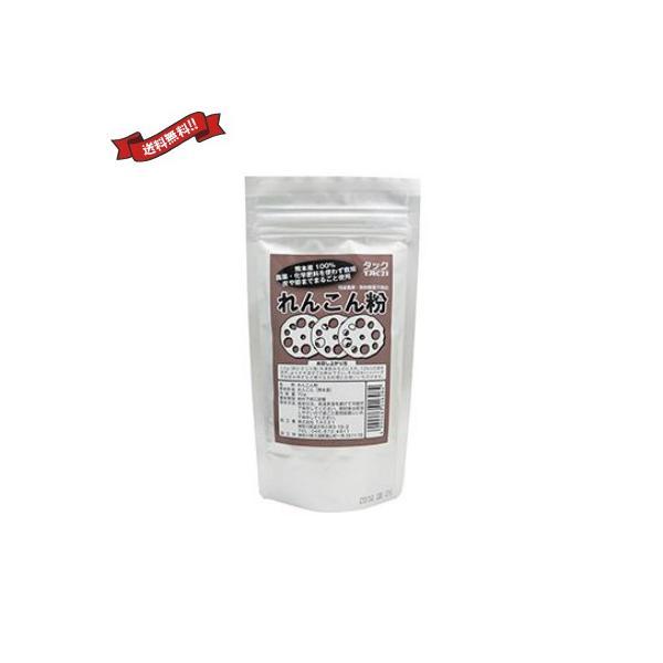 【免責事項】※記載の賞味期限は製造日からの日数です。実際の期日についてはお問い合わせください。※自社サイトと在庫を共有しているためタイミングによっては欠品、お取り寄せ、キャンセルとなる場合がございます。※商品リニューアル等により、パッケージ...