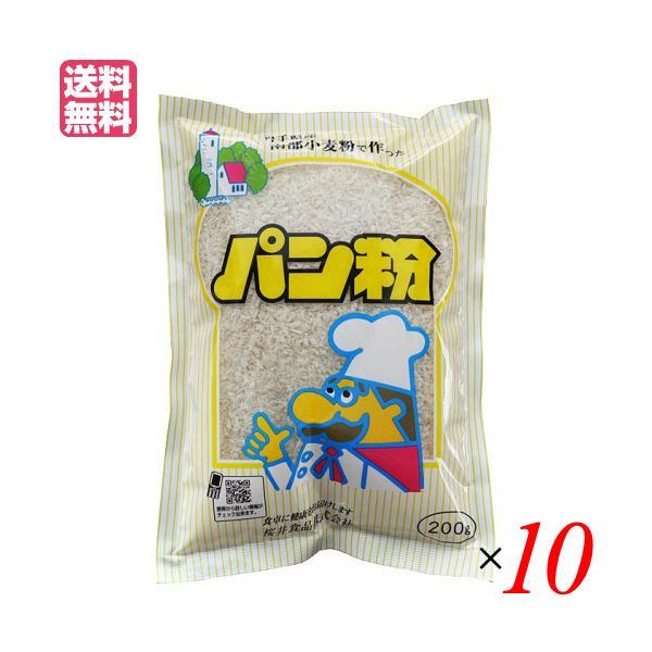 【免責事項】※記載の賞味期限は製造日からの日数です。実際の期日についてはお問い合わせください。※自社サイトと在庫を共有しているためタイミングによっては欠品、お取り寄せ、キャンセルとなる場合がございます。※商品リニューアル等により、パッケージ...