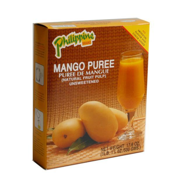 【免責事項】※記載の賞味期限は製造日からの日数です。実際の期日についてはお問い合わせください。※自社サイトと在庫を共有しているためタイミングによっては欠品、お取り寄せ、キャンセルとなる場合がございます。※商品リニューアル等により、パッケージ...