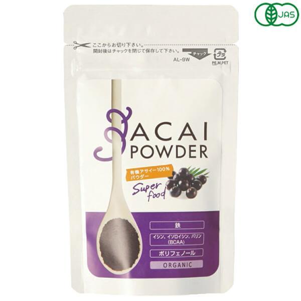 【免責事項】※記載の賞味期限は製造日からの日数です。実際の期日についてはお問い合わせください。※自社サイトと在庫を共有しているためタイミングによっては欠品、お取り寄せ、キャンセルとなる場合がございます。※商品リニューアル等により、パッケージ...