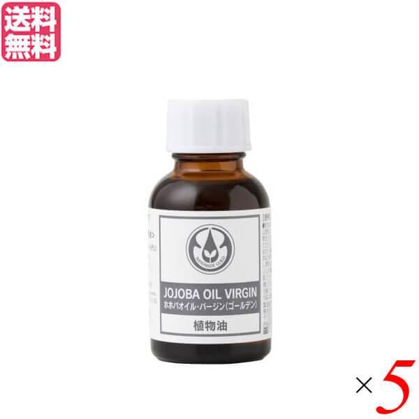【免責事項】※記載の賞味期限は製造日からの日数です。実際の期日についてはお問い合わせください。※自社サイトと在庫を共有しているためタイミングによっては欠品、お取り寄せ、キャンセルとなる場合がございます。※商品リニューアル等により、パッケージ...