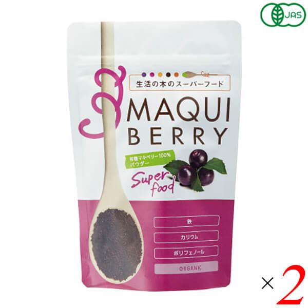 【免責事項】※記載の賞味期限は製造日からの日数です。実際の期日についてはお問い合わせください。※自社サイトと在庫を共有しているためタイミングによっては欠品、お取り寄せ、キャンセルとなる場合がございます。※商品リニューアル等により、パッケージ...