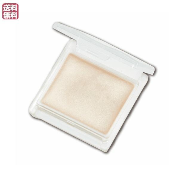 【免責事項】※記載の賞味期限は製造日からの日数です。実際の期日についてはお問い合わせください。※自社サイトと在庫を共有しているためタイミングによっては欠品、お取り寄せ、キャンセルとなる場合がございます。※商品リニューアル等により、パッケージ...