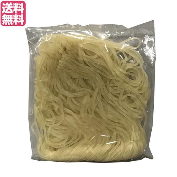【免責事項】※記載の賞味期限は製造日からの日数です。実際の期日についてはお問い合わせください。※自社サイトと在庫を共有しているためタイミングによっては欠品、お取り寄せ、キャンセルとなる場合がございます。※商品リニューアル等により、パッケージ...