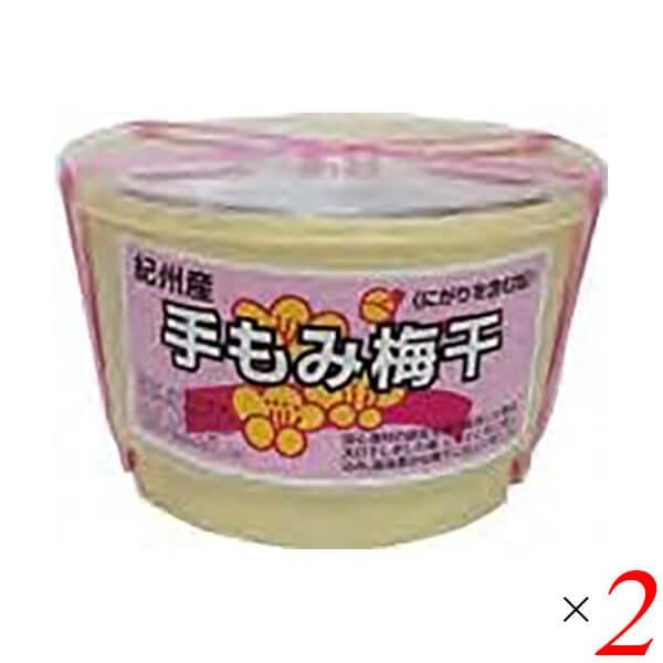 【免責事項】※記載の賞味期限は製造日からの日数です。実際の期日についてはお問い合わせください。※自社サイトと在庫を共有しているためタイミングによっては欠品、お取り寄せ、キャンセルとなる場合がございます。※商品リニューアル等により、パッケージ...