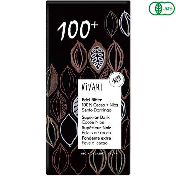 【免責事項】※記載の賞味期限は製造日からの日数です。実際の期日についてはお問い合わせください。※自社サイトと在庫を共有しているためタイミングによっては欠品、お取り寄せ、キャンセルとなる場合がございます。※商品リニューアル等により、パッケージ...