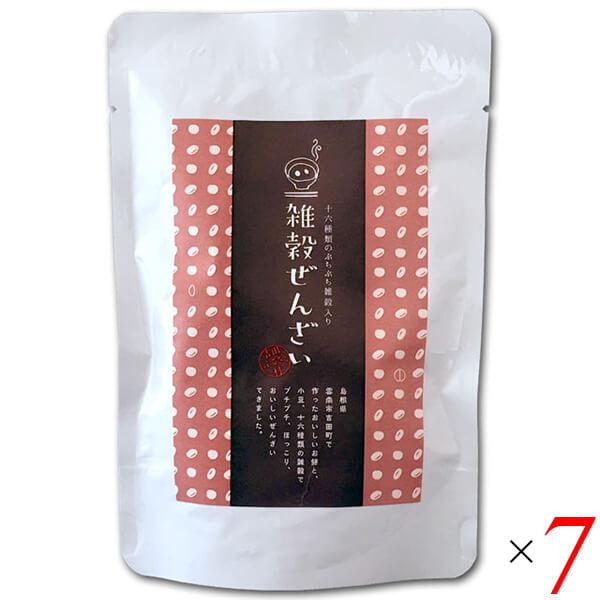 【免責事項】※記載の賞味期限は製造日からの日数です。実際の期日についてはお問い合わせください。※自社サイトと在庫を共有しているためタイミングによっては欠品、お取り寄せ、キャンセルとなる場合がございます。※商品リニューアル等により、パッケージ...