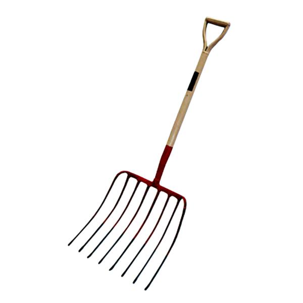 ※必ずご確認ください。■メーカー直送品：メーカー直送のためお届けにお時間を要する場合がございます。(年末年始・GW・お盆等の長期連休前後の期間は、発送からお届けまでにお時間がかかる場合がございます。)■お届け日時指定はご対応いたしかねる場合...