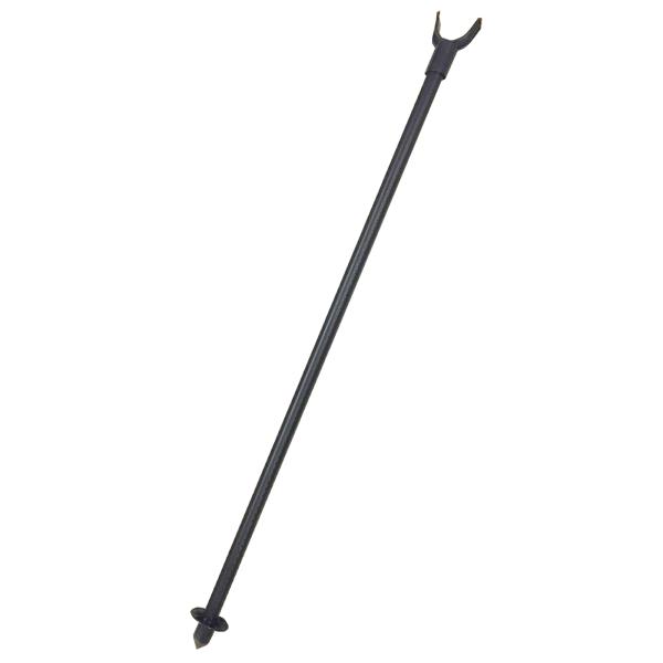 ■個人様配送の場合は、1セットにつき別途送料5,300円が加算されます。※送付先が北海道の場合は、法人様・個人様どちらも1セットにつき1800円の送料が加算されます。■メーカー直送品：メーカー直送のためお届けにお時間を要する場合がございます...