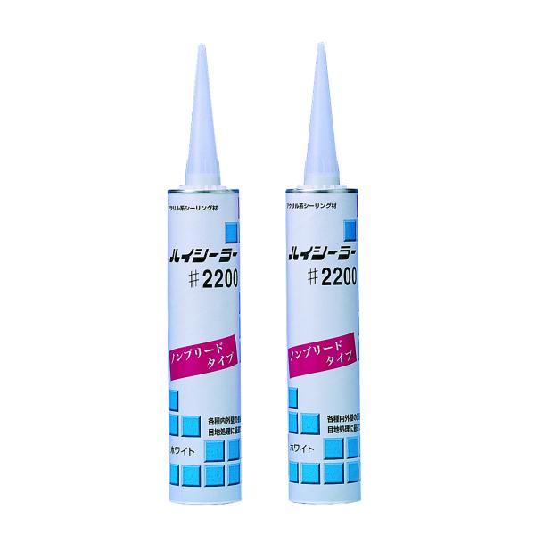 ■法人様限定で送料無料となりますので、必ずお届け先名に法人様名をご記載ください。■個人様配送の場合は1セットにつき別途送料500円が加算されます。■沖縄県・離島への配送は不可となります。■メーカー直送品：メーカー直送のためお届けにお時間がか...