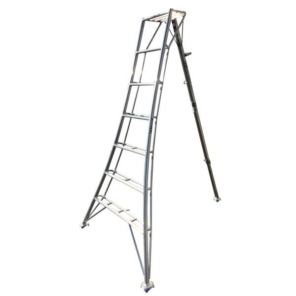 ※必ずご確認くださいませ■法人様限定：お届け先名に必ず法人様のお名前をご記載くださいませ。　法人様の条件として・・・　　　◎日中9時〜17時で常時荷受けが出来る　　　◎看板がある　　　◎4ｔ車が入れる■メーカー直送のためお届けにお時間を要す...