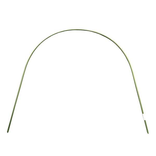 ※必ずご確認くださいませ。■個人様配送の場合は、1セットにつき別途送料650円が加算されます。※送付先が北海道の場合は、法人様・個人様どちらも1セットにつき1800円の送料が加算されます。■メーカー直送品：メーカー直送のためお届けにお時間を...