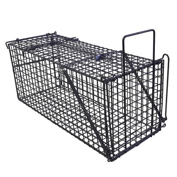 ※必ずご確認くださいませ。■法人様限定送料無料：お届け先名に必ず法人様のお名前をご記載ください。■個人様配送の場合は、1台につき別途送料5,000円が加算されます。■沖縄県・離島へは配送不可です。■メーカー直送品：メーカー直送のためお届けに...