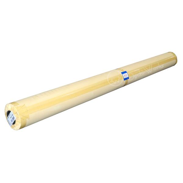 ■法人様限定送料無料：お届け先名に必ず法人様のお名前をご記載ください。■個人様配送の場合は、1本につき別途送料2500円が加算されます。■送付先が北海道の場合は法人様も個人様も、1本につき合計6000円の送料が別途加算となります。■沖縄・離...