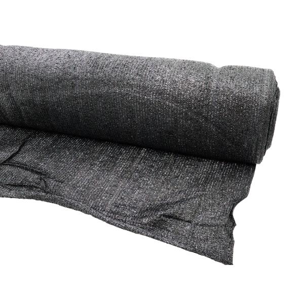 ※必ずご確認くださいませ■法人様限定送料無料：お届け先名に必ず法人様のお名前をご記載ください。■個人様配送の場合は、１本につき別途送料7,700円が加算されます。■メーカー直送の為お届けにお時間を要する場合がございます。■沖縄・離島へのお届...