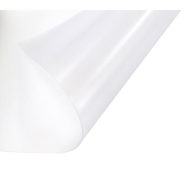 ■法人様限定　　：お届け先名に必ず法人様のお名前をご記載ください。■メーカー直送品：メーカー直送のためお届けにお時間を要する場合がございます。(年末年始・GW・お盆等の長期連休前後の期間は、発送からお届けまでにお時間がかかる場合がございます...