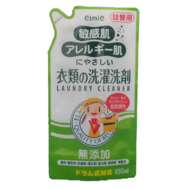 【JANコード】4983239021663【商品仕様】【材質・素材】界面活性剤（１４％、ポリオキシエチレンアルキルエーテル、アルキルベタイン）、水軟化剤、グリセリン【成分】洗濯物1．5ｋｇ（水量30Ｌ）に対し約20ml【注意事項】衣類品の取...
