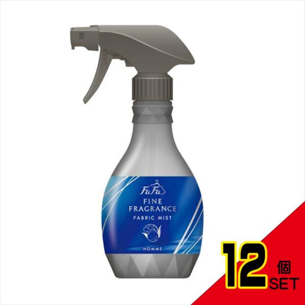 【JANコード】4902135412047【商品仕様】【表示成分】香料、消臭成分（植物抽出エキス）、エタノール、安定化剤、除菌成分【注意事項】1ヶ所に集中または１度にスプレーしすぎない。シミやベタつきの原因になる。衣類に使う場合は脱いでから...