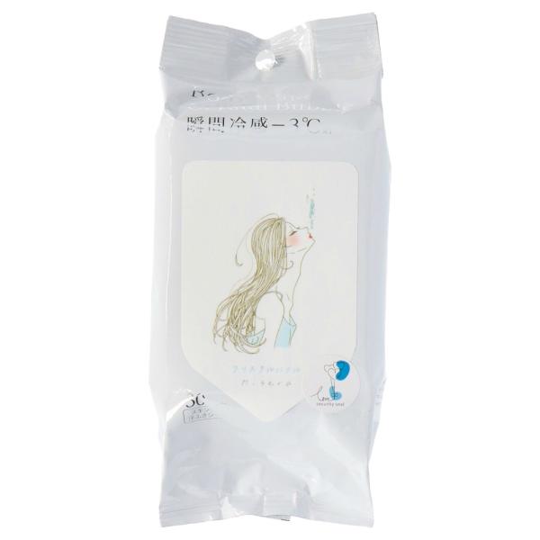 【JANコード】4571429811585【商品仕様】【表示成分】水、エタノール、BG、タルク、PEGー60水添ヒマシ油、ブチルカルバミン酸ヨウ化プロピニル、DPG、ポリアミノプロピルビグアニド、メントール、メチルパラベン、プロピルパラベン...