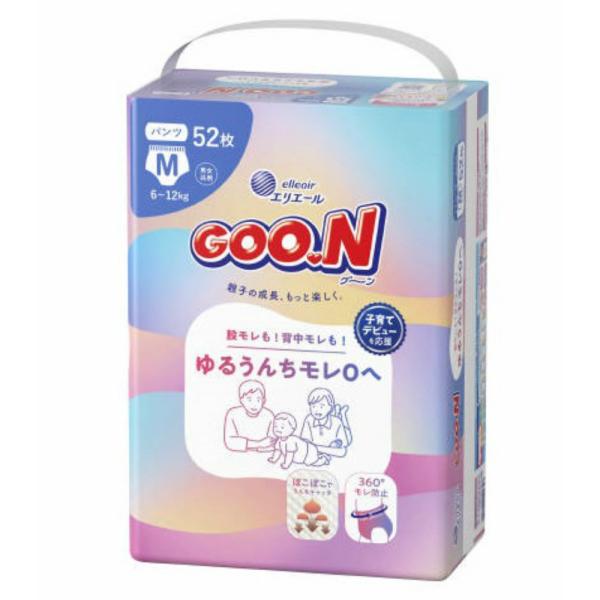 【JANコード】4902011124347【商品仕様】【表示成分】ポリオレフィン系不織布、綿状パルプ、吸収紙、高分子吸収材、ポリオレフィン系フィルム、ポリウレタン、スチレン系合成樹脂等【注意事項】●汚れた紙おむつは早くとりかえてください。●...