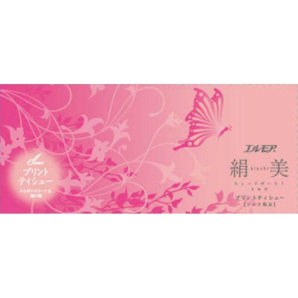 【JANコード】4971633002722【商品仕様】【材質・素材】パルプ、加水処理のシルク粉末配合【表示成分】パルプ、加水処理のシルク粉末配合【注意事項】室内、常温で保管【使用方法用途など】汚れの拭き取り等にご使用下さい。【使用上の注意】...