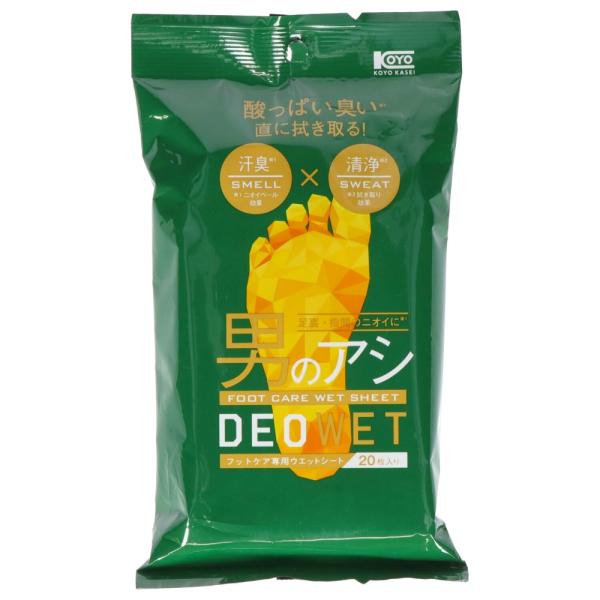 【JANコード】4972453417031【注意事項】【使用方法用途など】表面シールの「OPEN]の所からめくるように開け、シート１枚ずつ取り出してお使いください。シートの取り出し後は乾燥を防ぐため、シールをしっかり閉めてください。【メーカ...