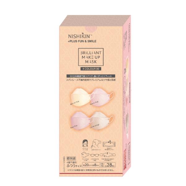 【JANコード】4582559941943【商品仕様】【材質・素材】スパンレース不織布、ポリエステル不織布、フィルター層メルトブローン不織布、最内層ポリプロピレン不織布、ポリエチレン（ノーズフィッター）、ポリエステル・ポリウレタン（耳ひも）...