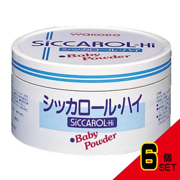 【JANコード】4987244204004【商品区分】医薬部外品【商品仕様】【成分】クロルヒドロキシＡｌ、タルク、コーンスターチ、香料【注意事項】開封時の粉飛びにご注意ください。パウダーはできるだけ吸い込まないようにご注意ください。ご使用後...