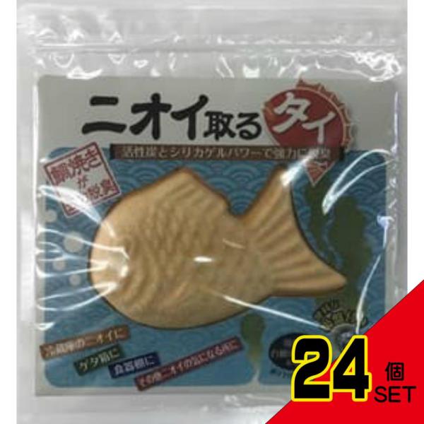 【JANコード】4935904215990【メーカ】豊田化工【生産地】日本