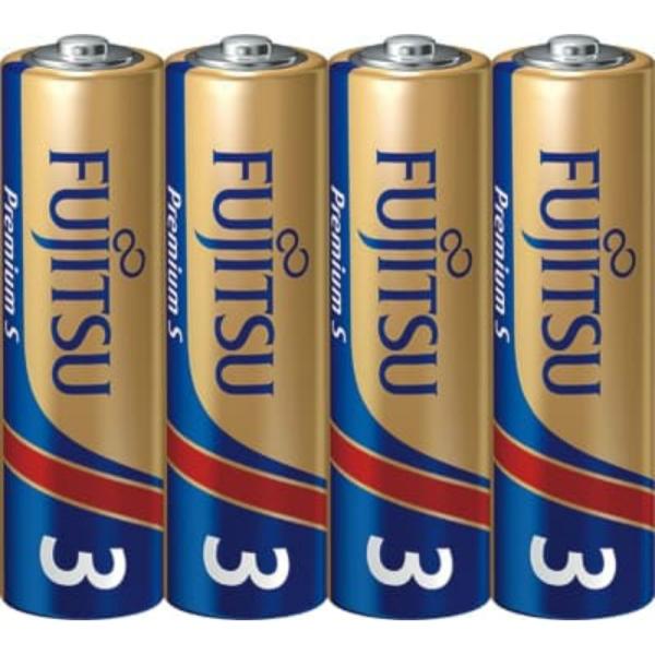 【JANコード】4976680272456【メーカ】ＦＤＫ【生産地】日本