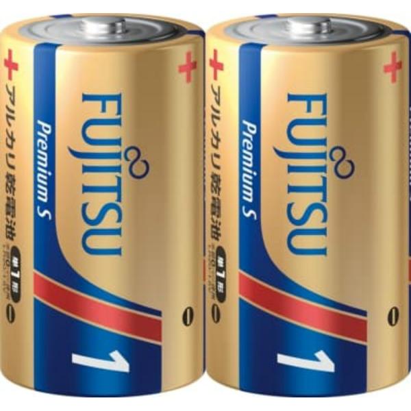 【JANコード】4976680271756【メーカ】ＦＤＫ【生産地】日本