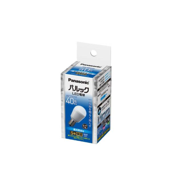 【JANコード】4549980715161【メーカ】パナソニック【生産地】中華人民共和国