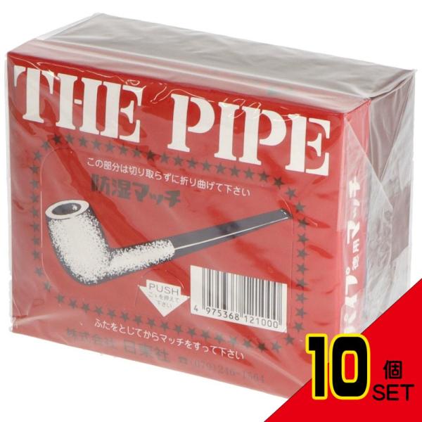 【JANコード】4975368121000【メーカ】ダイドー【生産地】日本