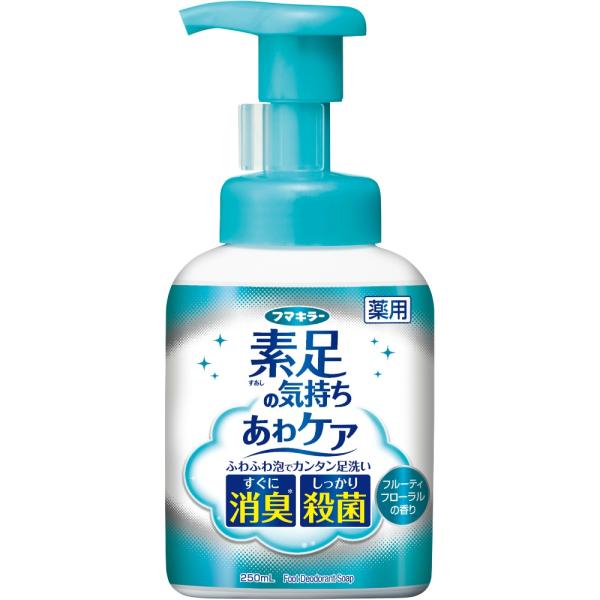 【JANコード】4902424452402【商品仕様】【表示成分】使用上の注意をご参考ください。【注意事項】使用上の注意をご参考ください。【使用方法用途など】使用上の注意をご参考ください。【使用上の注意】使用上の注意をご参考ください。【保管...