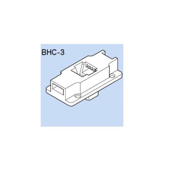 仮置き・配管固定がスムーズにできるビッグタイ取付パーツ▽用途ビッグタイをチャンネルに取り付けるパーツ(RDダクトの子桁にも取り付け可能)▽特長パーツはチャンネルに取り付けできます。分解して直付用としても使用できます。▽注意※BT-200とビ...