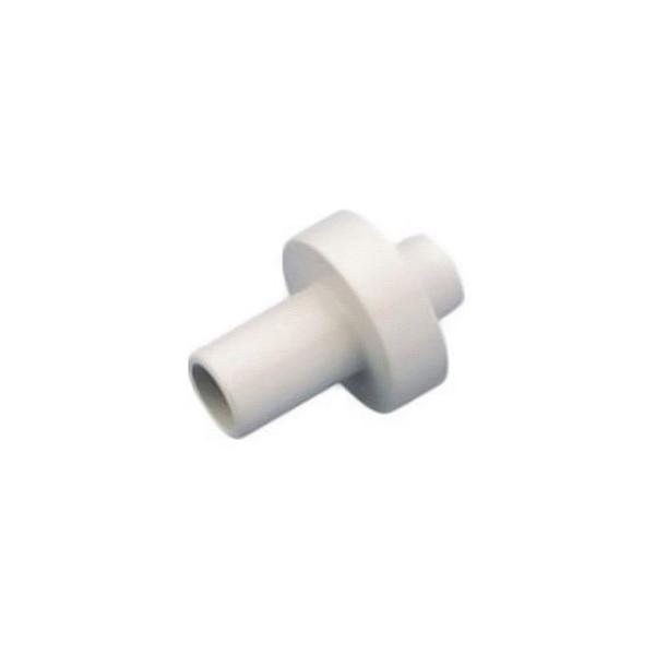 ●ドレンホースDH・DHQの口元(オス側:φ16側)とかん合します。