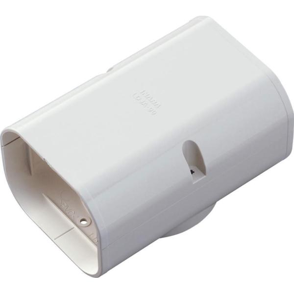 A＝94B＝73C＝140D＝96E＝68