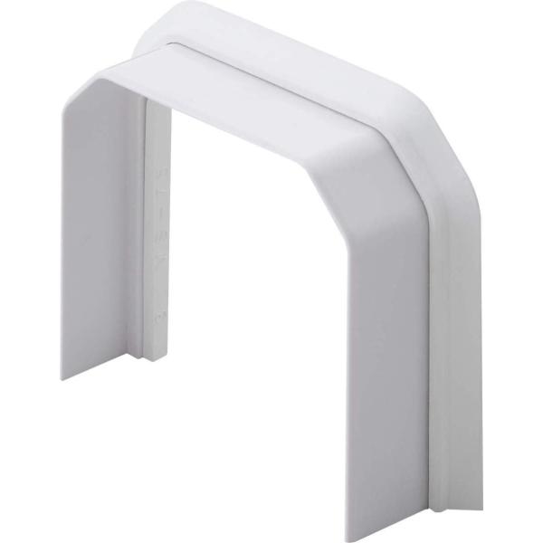 ▽仕様A＝24.5B＝10C=92D=75E=79