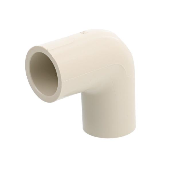 因幡電工 空調配管 ネオドレンパイプ用アクセサリー適合配管サイズ:ND-30色調:アイボリー材質:PVC樹脂