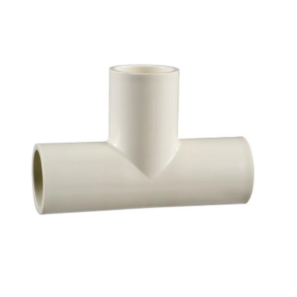 因幡電工 空調配管 ネオドレンパイプ用アクセサリー適合配管サイズ:ND-20色調:アイボリー材質:PVC樹脂